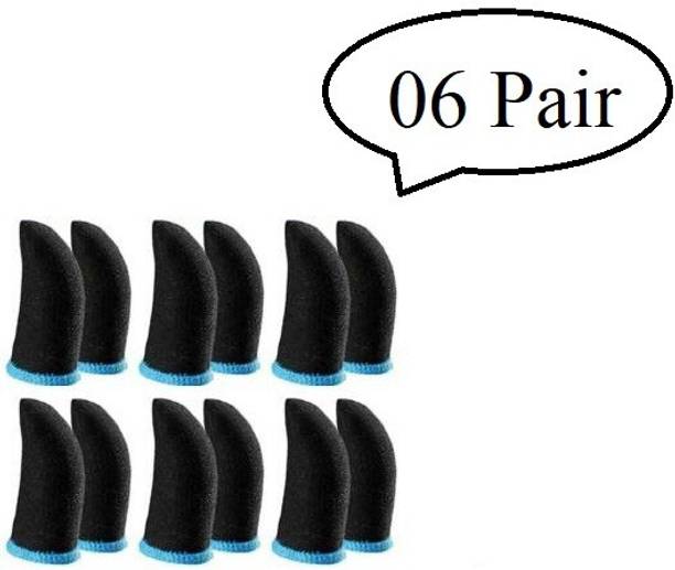 Finger Sleeves Buy Online at Best Prices In India