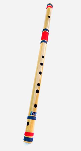 Flutes (बांसुरी): Buy Flutes Online in India | Flipkart.com