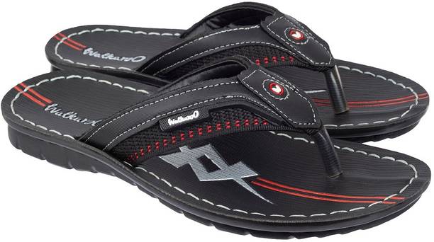 Walkaroo Footwear - Buy Walkaroo Footwear Online at Best Prices in ...