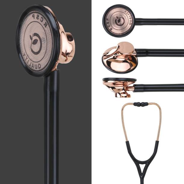 Stethoscopes - Buy Stethoscopes Online at Best Prices In India ...