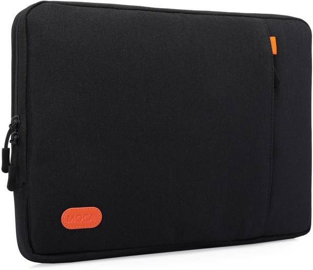 Moca Laptop Bags - Buy Moca Laptop Bags Online at Best Prices In India ...