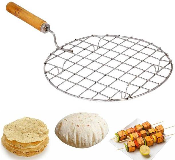 Roasters - Buy Roasters Online at Best Prices In India | Flipkart.com