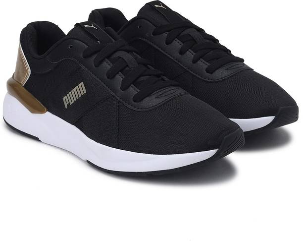 Puma Shoes For Women - Buy Puma Ladies Shoes Online at Best Prices In ...