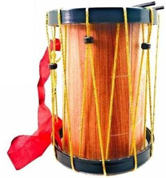 Kids Drum Set - Buy Kids Drum Set online at Best Prices in India ...