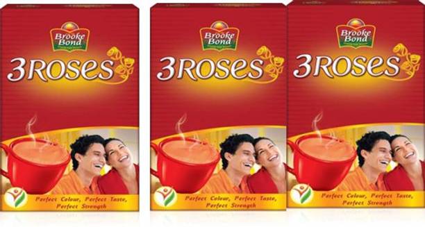 3 Roses Food Products - Buy 3 Roses Food Products Online at Best Prices ...