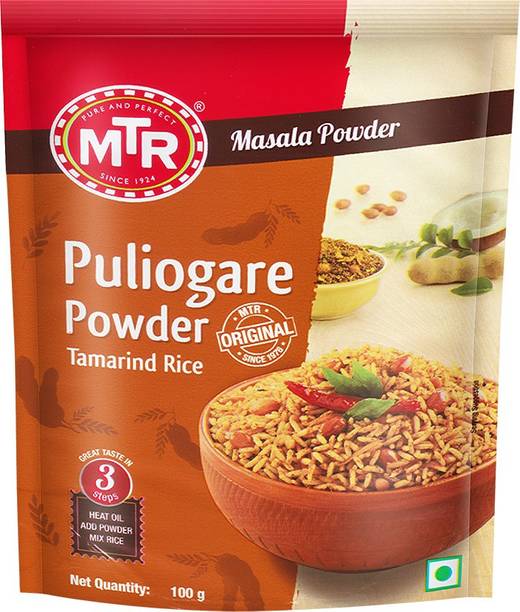 Mtr Food Products - Buy Mtr Food Products Online at Best Prices In ...