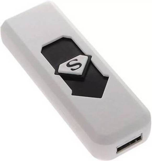 Unique Gadgets – Unconventional Tech & Must-Have Innovations