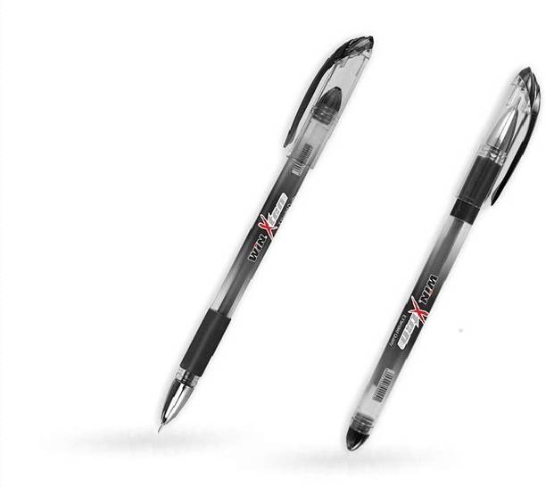 Win Pens - Buy Win Pens Online at Best Prices In India | Flipkart.com