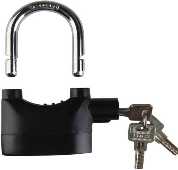 Security Locks - Buy Security Locks Online at Best Prices in India