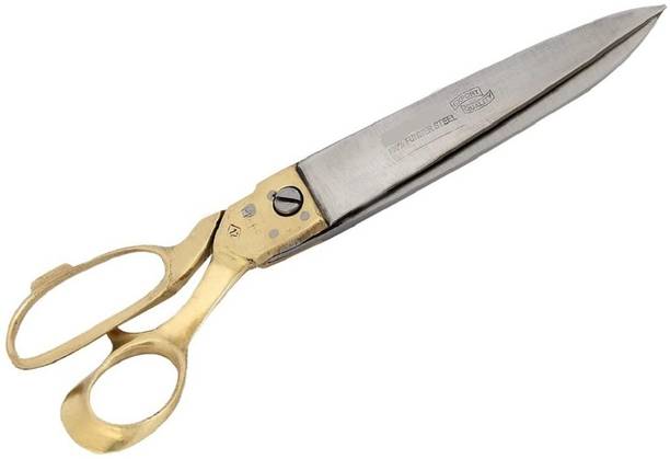 Buy Scissors Online at Best Prices in India | Flipkart.com
