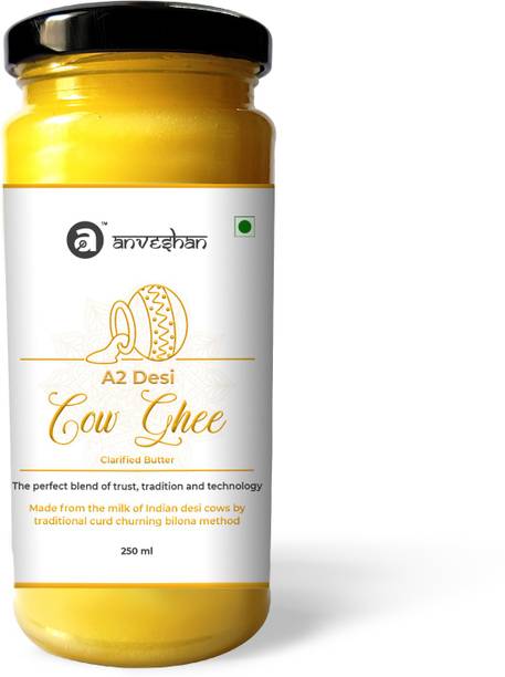 Ghee : Ghee Online at Best Prices | Flipkart
