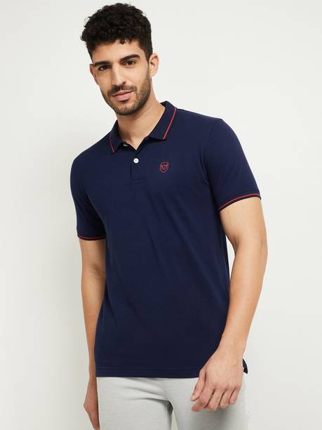 Max Clothing - Buy Max Clothing Online at Best Prices in India ...