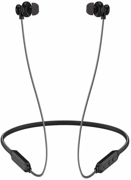 Iball Headphones - Buy Iball Earphones and Headphones Online at ...