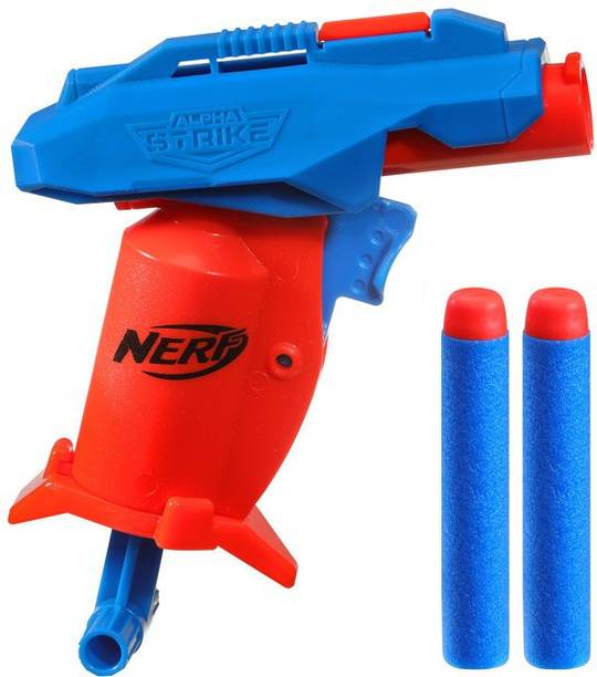 Nerf Guns - Buy Nerf Guns online at Best Prices in India | Flipkart.com