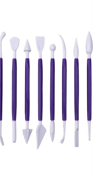 Art Sets - Buy Art Sets Online at Best Prices in India | Flipkart.com