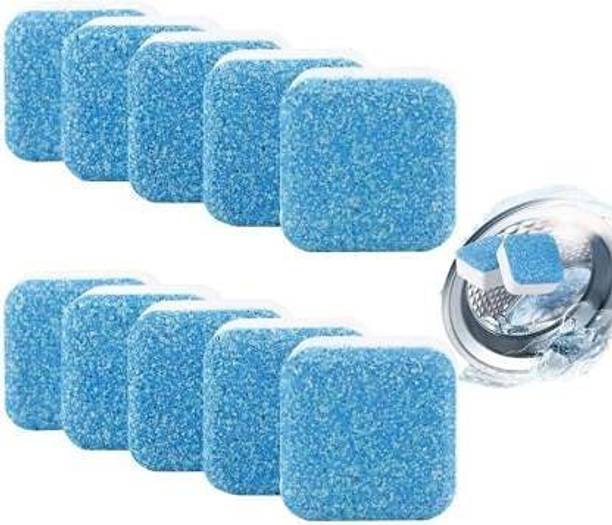 Dish Washing Bars - Buy Dish Washing Bars Online at Best Prices In ...