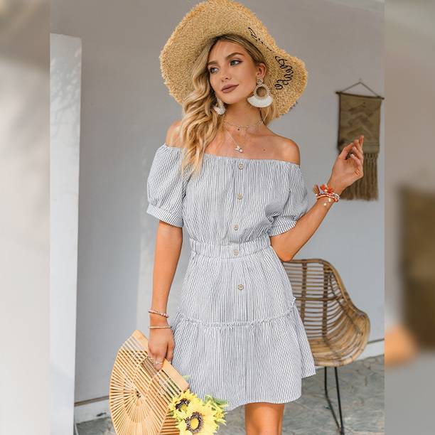 Urbanic - Buy Urbanic online at Best Prices in India | Flipkart.com