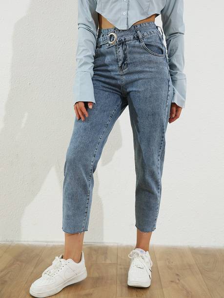 Urbanic - Buy Urbanic online at Best Prices in India | Flipkart.com