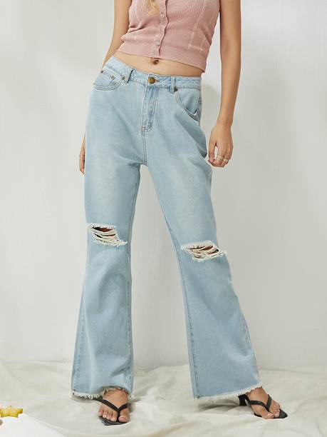 Urbanic Clothing And Accessories - Buy Urbanic Clothing And Accessories ...