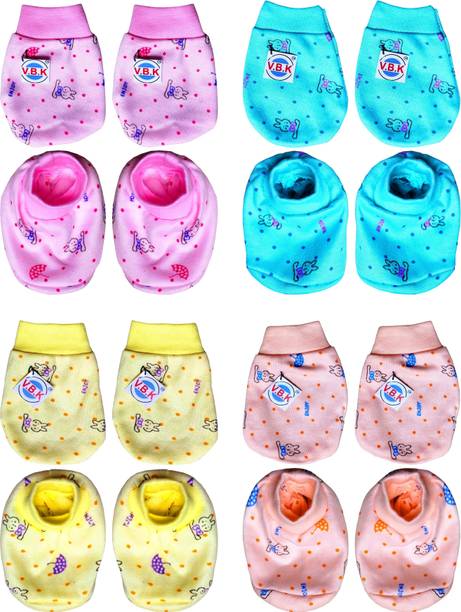 Mittens - Buy Mittens Online at Best Prices In India | Flipkart.com