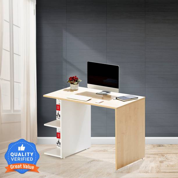 Featherlite Furniture | Buy Lab Tested Furniture Online at Best Prices ...