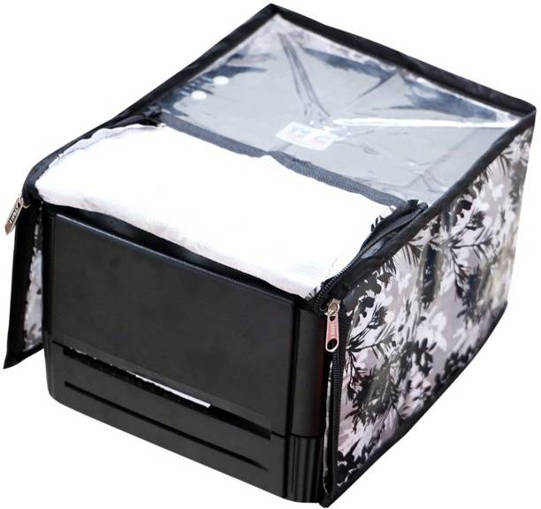Printer Cover - Upto 70% Off on Printer Covers Online | Flipkart.com