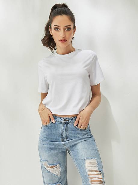 Urbanic Womens Tops - Buy Urbanic Womens Tops Online at Best Prices In ...