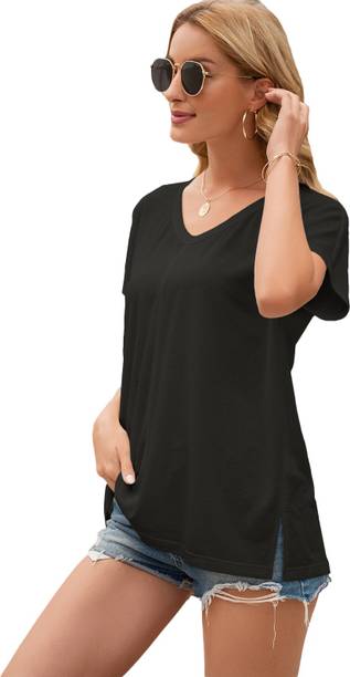 Urbanic Clothing And Accessories - Buy Urbanic Clothing And Accessories ...