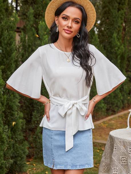 Urbanic - Buy Urbanic online at Best Prices in India | Flipkart.com