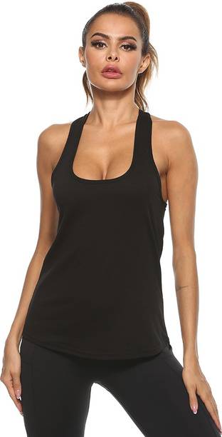 Urbanic Womens Tops - Buy Urbanic Womens Tops Online at Best Prices In ...