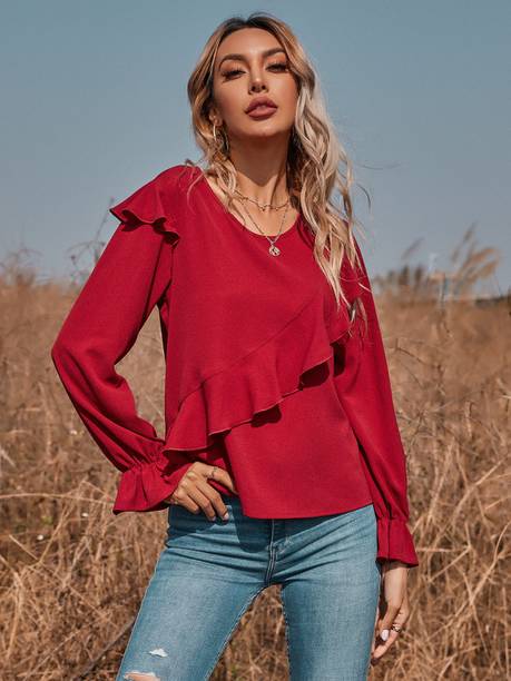 Urbanic - Buy Urbanic online at Best Prices in India | Flipkart.com