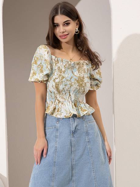 Urbanic - Buy Urbanic online at Best Prices in India | Flipkart.com