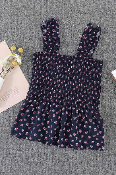 Urbanic - Buy Urbanic online at Best Prices in India | Flipkart.com