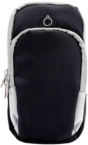 Arm Band Case Mobile Accessories - Buy Arm Band Case Mobile Accessories ...
