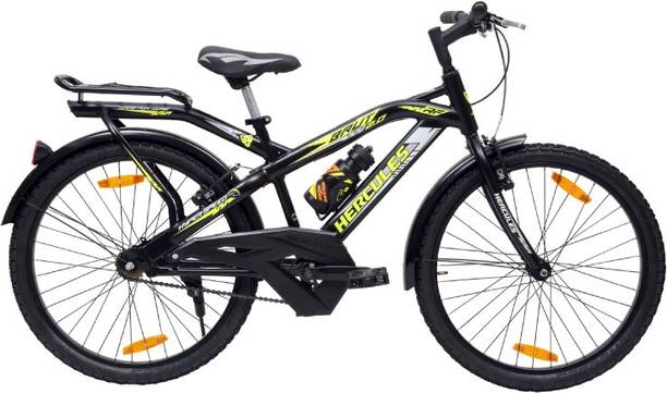 Hercules Adult Cycles - Buy Hercules Adult Cycles Online at Best Prices ...