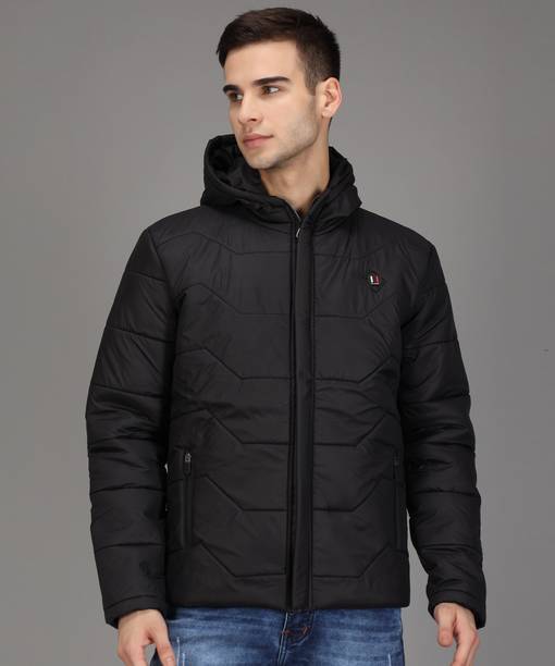Latest Jackets For Men /Jerkins Online at Best Prices in India ...