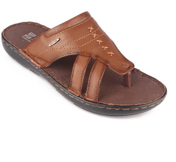 Red Chief Slippers Flip Flops - Buy Red Chief Chappals, Slippers Flip ...
