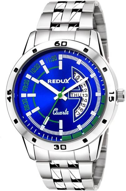 Redux Watches - Buy Redux Watches Online at Best Prices in India ...