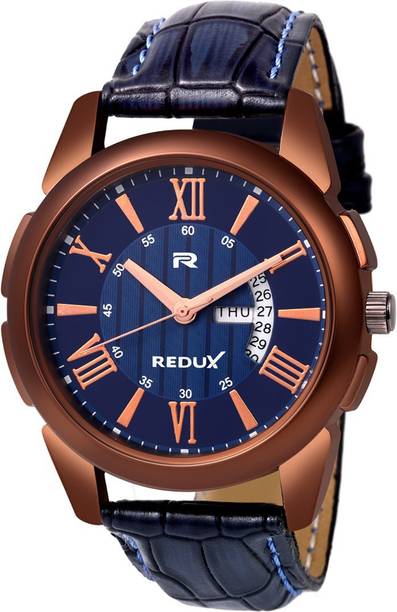 Redux Watches - Buy Redux Watches Online at Best Prices in India ...