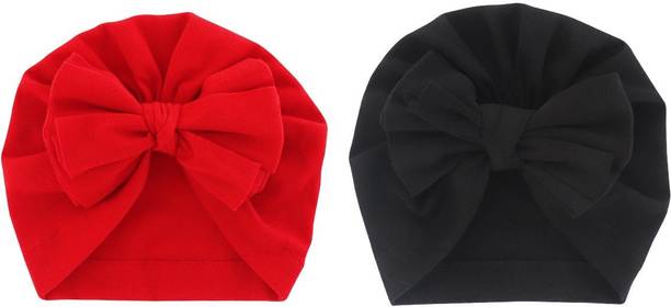 Okji Enterprises Clothing Accessories - Buy Okji Enterprises Clothing ...