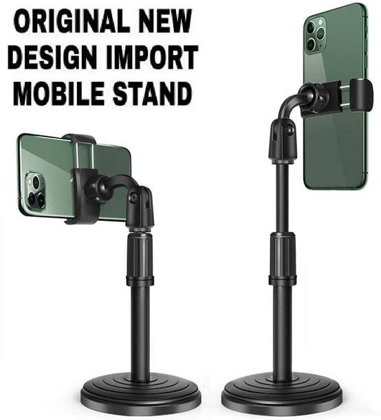 Mobile Stand For Table - Buy Mobile Stand For Table online at Best ...