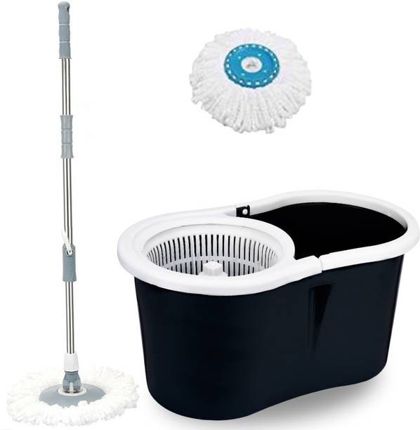 V Mop Mops - Buy V Mop Mops Online at Best Prices In India | Flipkart.com