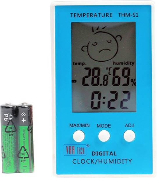 Sensors - Buy Sensors Online at Best Prices In India | Flipkart.com