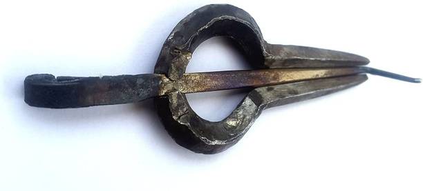 Morsing - Buy Morsing Online at Best Prices In India | Flipkart.com