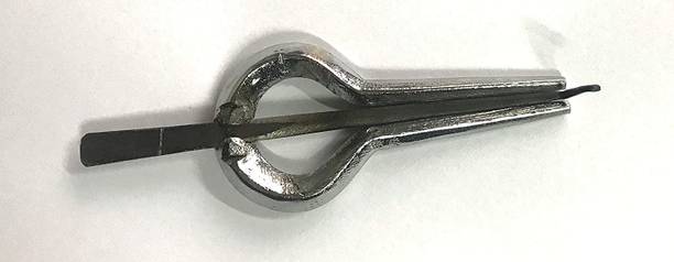 Morsing - Buy Morsing Online at Best Prices In India | Flipkart.com