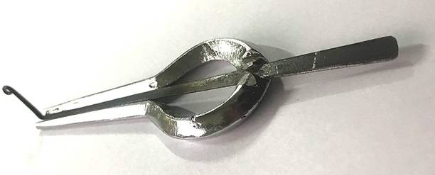 Morsing - Buy Morsing Online at Best Prices In India | Flipkart.com