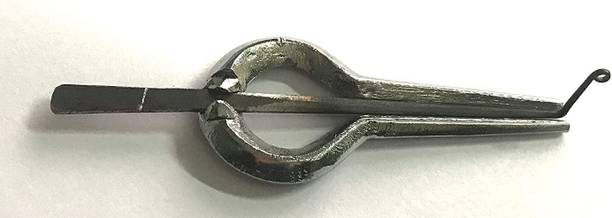 Morsing - Buy Morsing Online at Best Prices In India | Flipkart.com