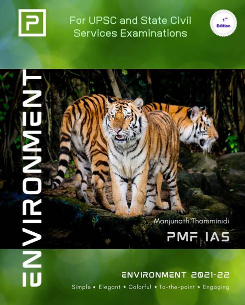 Pmf Ias Books - Buy Pmf Ias Books Online at Best Prices In India ...