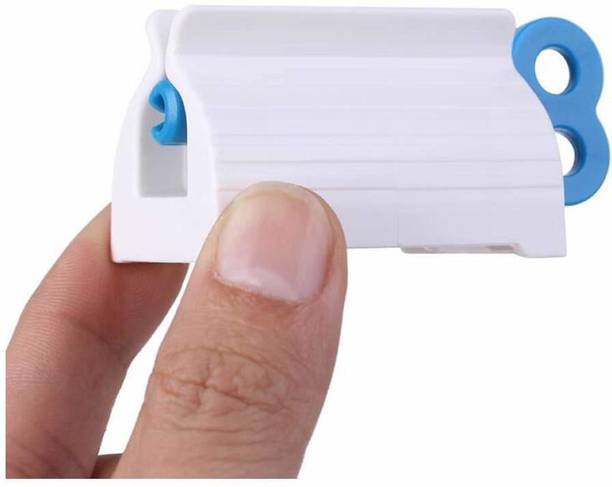 Tube Squeezers - Buy Tube Squeezers Online at Best Prices In India ...