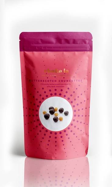 Choko La Chocolates - Buy Choko La Chocolates Online at Best Prices In ...